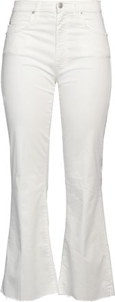 People HOSEN & RÖCKE - Hosen auf YOOX.COM