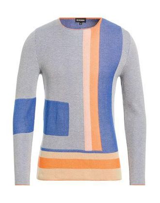 Dirk Bikkembergs MAILLE - Pullover sur YOOX.COM