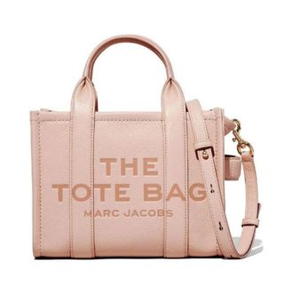 Marc Jacobs Damen, Taschen, Rosa, ONE SIZEGr&ouml;&szlig;e