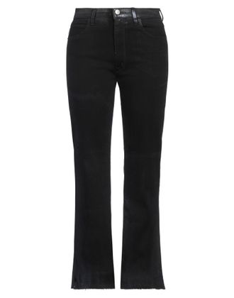 People HOSEN & RÖCKE - Jeanshosen auf YOOX.COM