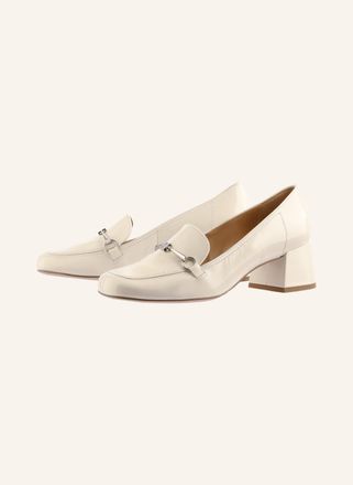 H&ouml;gl Pumps beige