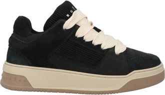 Hogan SCHUHE - Sneakers auf YOOX.COM