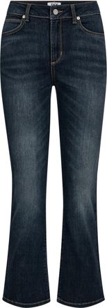 IVY Copenhagen Jeans IVY-Johanna