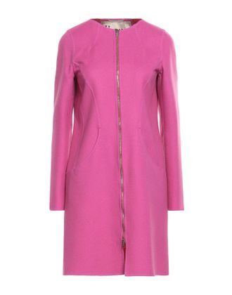Herno JACKEN & M&Auml;NTEL - M&auml;ntel auf YOOX.COM