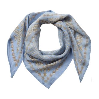 Sofie Schnoor Damen, Accessories, Blau, ONE SIZEGr&ouml;&szlig;e