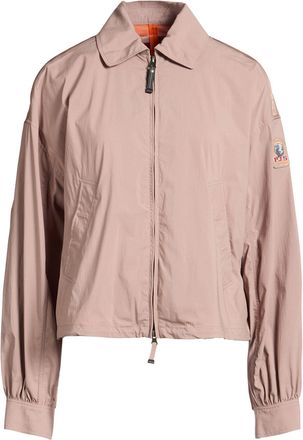 Parajumpers JACKEN & M&Auml;NTEL - Jacken und Anoraks auf YOOX.COM