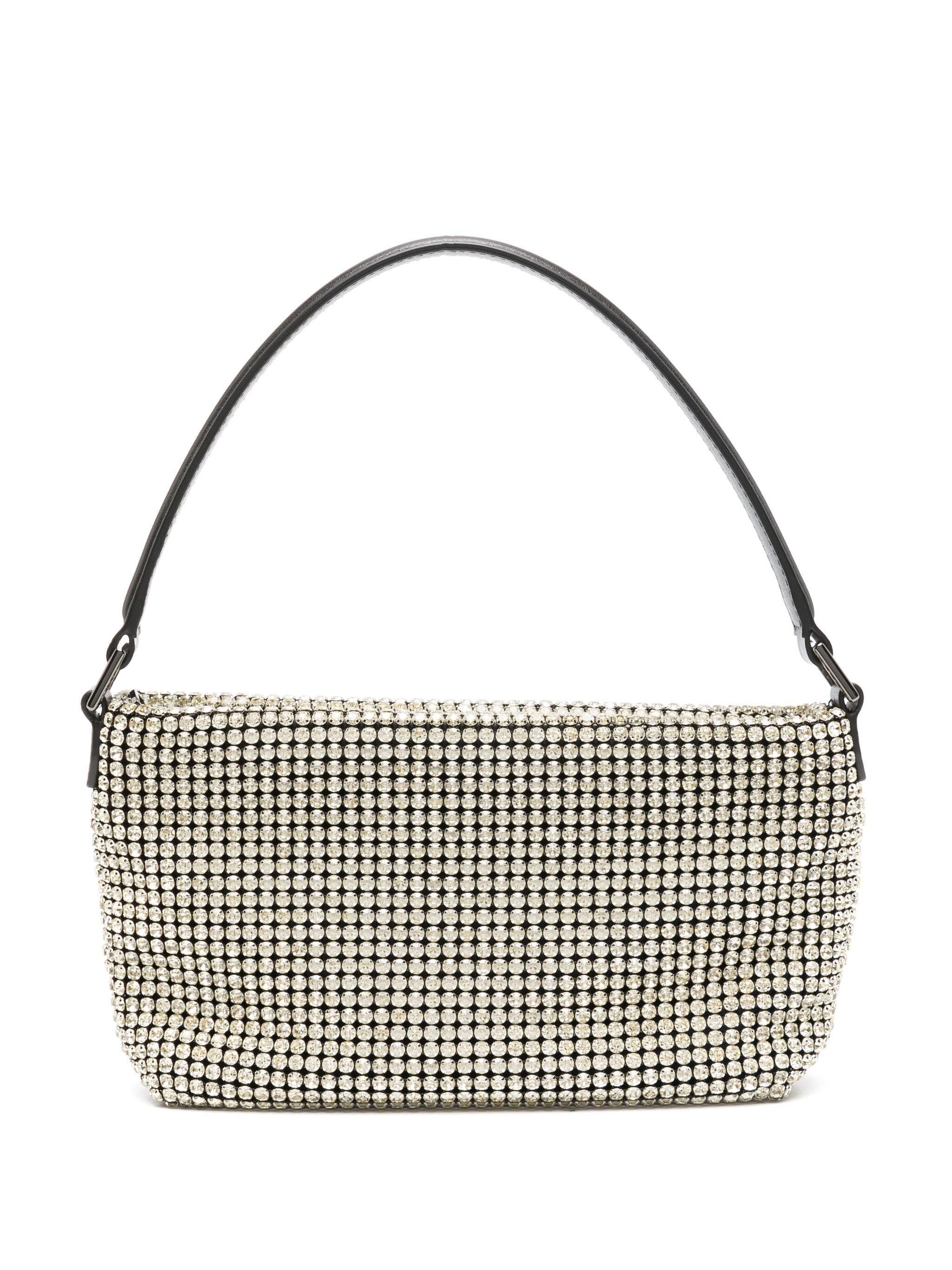 Self Portrait Bags − Sale: up to −45% | Stylight Self Portrait Bags − Sale: up to −45% | Stylight