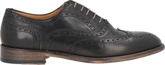 Sutor Mantellassi SCHUHE - Schn&uuml;rschuhe auf YOOX.COM