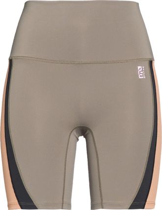 P.E Nation HOSEN & R&Ouml;CKE - Shorts & Bermudashorts auf YOOX.COM