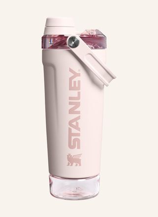 Stanley Thermobecher The Vitalize Shaker rosa