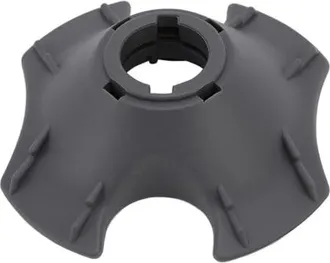 Generic Support de lame de rechange pour plaque de mixage Thermomix TM21, conçu pour une performance fiable et une utilisation conviviale