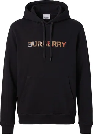 Burberry TOPS - Sweatshirts auf YOOX.COM