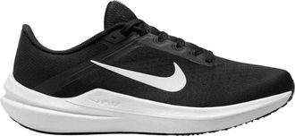 Nike Air Winflo 10 Sneaker f&uuml;r Herren (Schwarz)