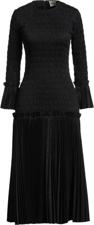 Khaite KLEIDER - Midi-Kleider auf YOOX.COM