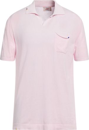 Bob STRICKWAREN - Pullover auf YOOX.COM