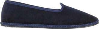 Vibi Venezia Homme, Chaussures, Bleu, Taille: 45 EU Furlana