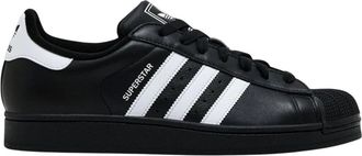 adidas Herren, Schuhe, Schwarzk, 44 EUGr&ouml;&szlig;e