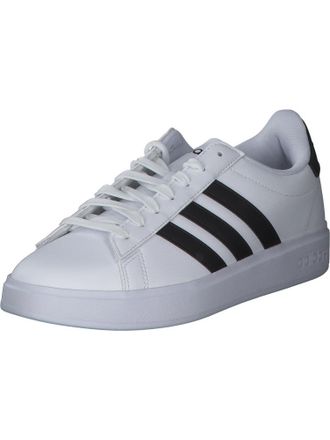 adidas Sportschuh Grand Court 2.0
