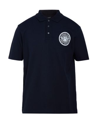 Balmain TOPS - Poloshirts auf YOOX.COM