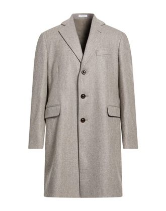 Boglioli JACKEN & M&Auml;NTEL - M&auml;ntel auf YOOX.COM