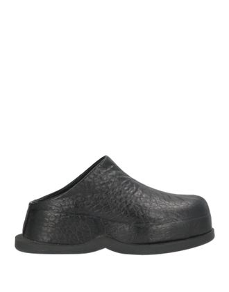 McQ by Alexander McQueen SCHUHE - Mules & Clogs auf YOOX.COM