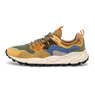 Flower Mountain unisex, Schuhe, Mehrfarbig, 42 EUGr&ouml;&szlig;e