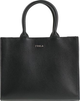 Furla TASCHEN - Handtaschen auf YOOX.COM
