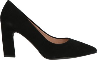 Unisa SCHUHE - Pumps auf YOOX.COM