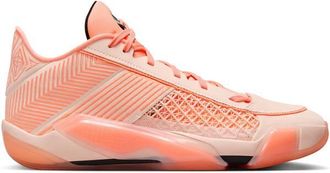 Nike Herren Basketballschuhe AIR JORDAN XXXVIII LOW