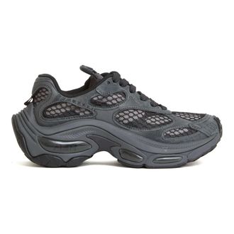 Ash Dragon Sneakers - - Shoes - Damen - Mehrfarbig - 39 EU
