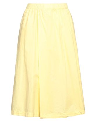 Aspesi HOSEN & R&Ouml;CKE - Hosen auf YOOX.COM