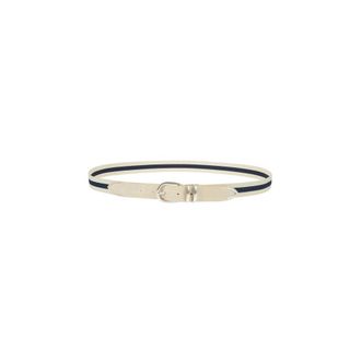 Eleventy Herren, Accessories, Beige, 115 CMGr&ouml;&szlig;e