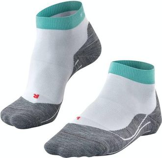 Falke RU4 Short Damen Socken