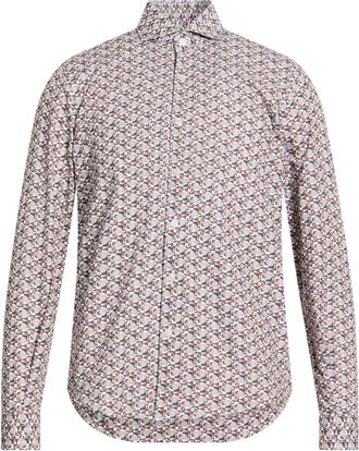 Alessandro Lamura TOPS - Hemden auf YOOX.COM