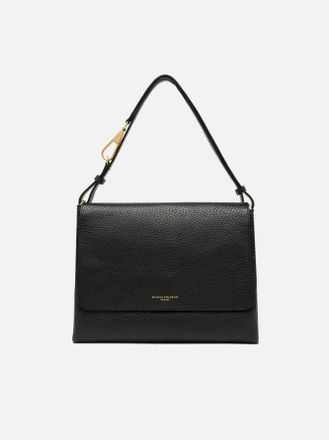 Gianni Chiarini CECILE