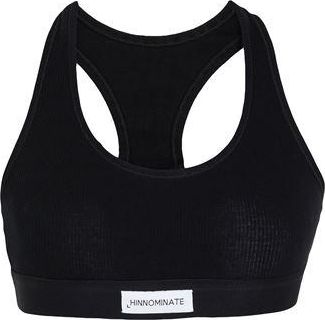Hinnominate TOPS - Tops sur YOOX.COM