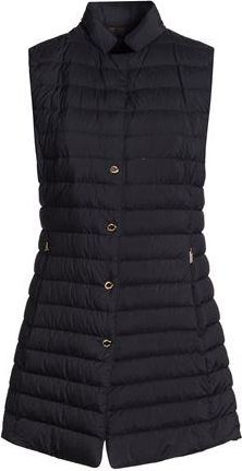 Moorer MANTEAUX - Vestes sans manches sur YOOX.COM