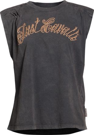 Just Cavalli TOPS - T-shirts auf YOOX.COM