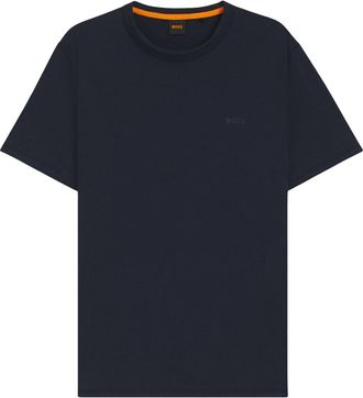 BOSS Tegood 10240843 01 50508243