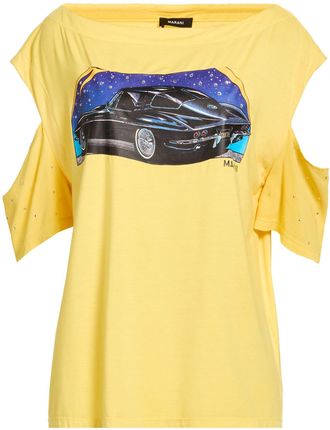 Marani TOPS - T-shirts auf YOOX.COM