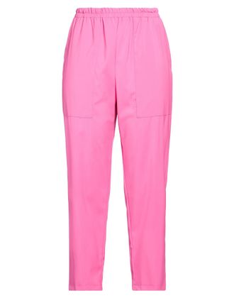 Drumohr HOSEN & R&Ouml;CKE - Hosen auf YOOX.COM