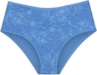 Triumph Culotte en dentelle