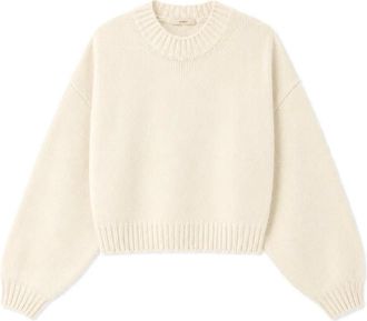Sessun Pull Spero Laine Sess&ugrave;n
