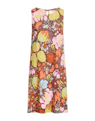 Siyu KLEIDER - Mini-Kleider auf YOOX.COM