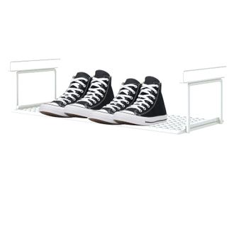 Generico f&uuml;r Schrank, platzsparend, Organizer f&uuml;r den Eingang, K&uuml;che, Waschk&uuml;che, Organizer