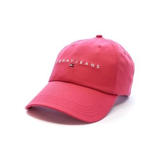 Tommy Hilfiger AW0AW16868-XI5