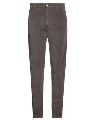 Reign HOSEN & R&Ouml;CKE - Hosen auf YOOX.COM