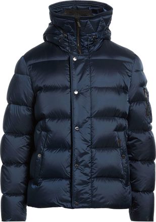 Moorer JACKEN & M&Auml;NTEL - Pufferjacken & Daunenjacken auf YOOX.COM