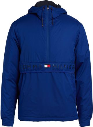 Tommy Hilfiger JACKEN & M&Auml;NTEL - Jacken und Anoraks auf YOOX.COM