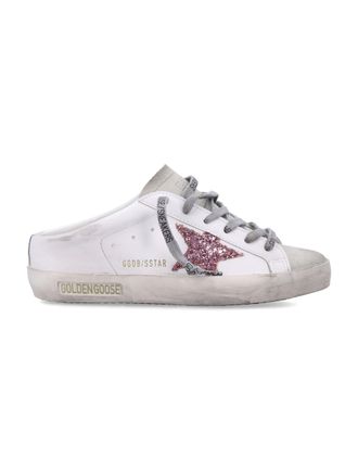 Golden Goose Baskets Golden Goose